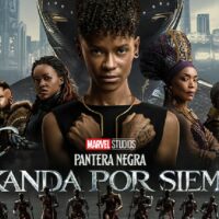 Tenoch Huerta, el actor que interpreta a Namor en Pantera Negra: Wakanda por Siempre