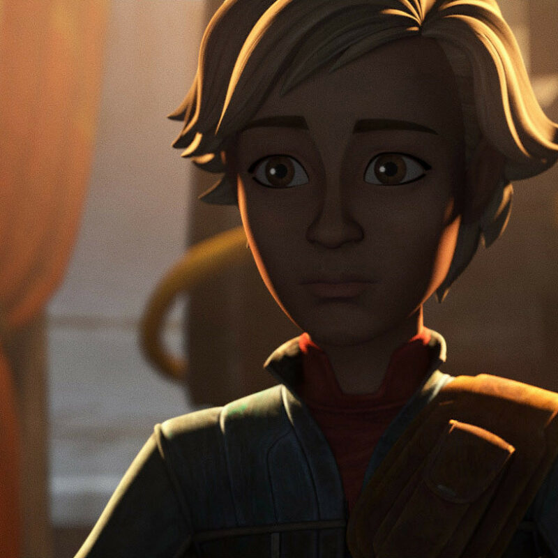 La Casa Del Dragón ha iniciado grabaciones de su segunda temporada