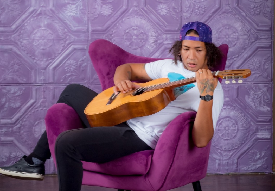 Coroncoro presenta 'No te lo crees'