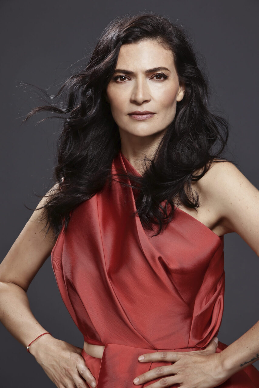 Betty La Fea, la historia continúa: el regreso más esperado del 2024