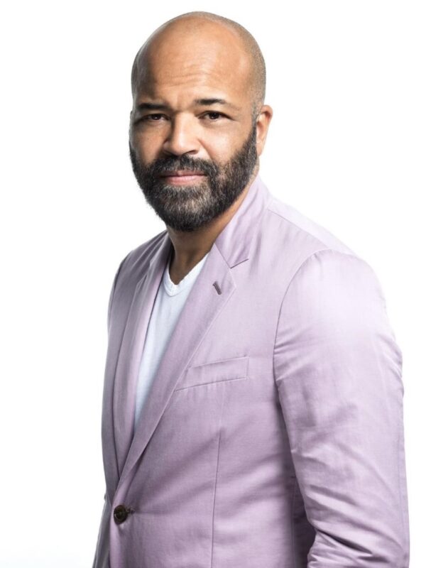 Jeffrey Wright se une al elenco de The Last of Us para la segunda temporada