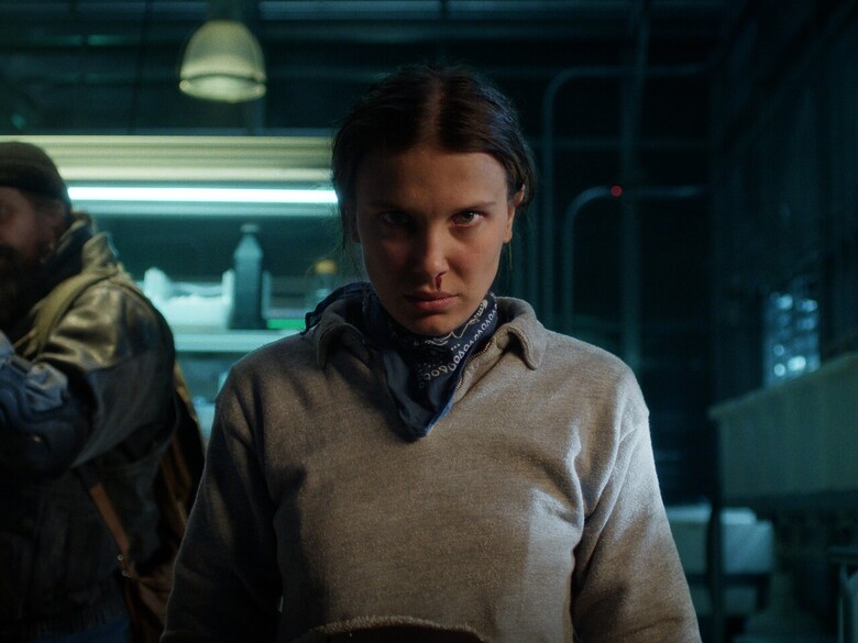 Todo sobre Stranger Things 5: fecha de estreno, elenco y nuevos detalles revelados